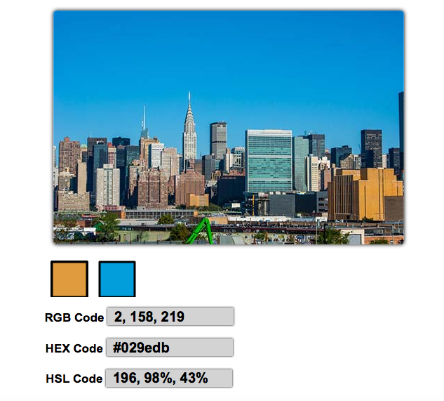 Color Code Picker RGB HEX HSL Designers Work color-code-picker-rgb-hex-hsl-designers-work